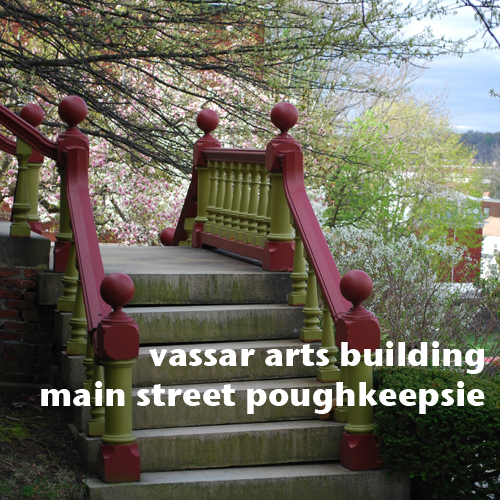 BGHV Weekend, April 15th: Beefcakes on Stage, Carol Channing Emcees ...