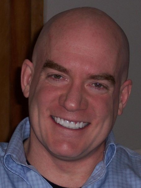 Openly Gay State Senate Candidate Luke Martland To Appear At Hudson ...