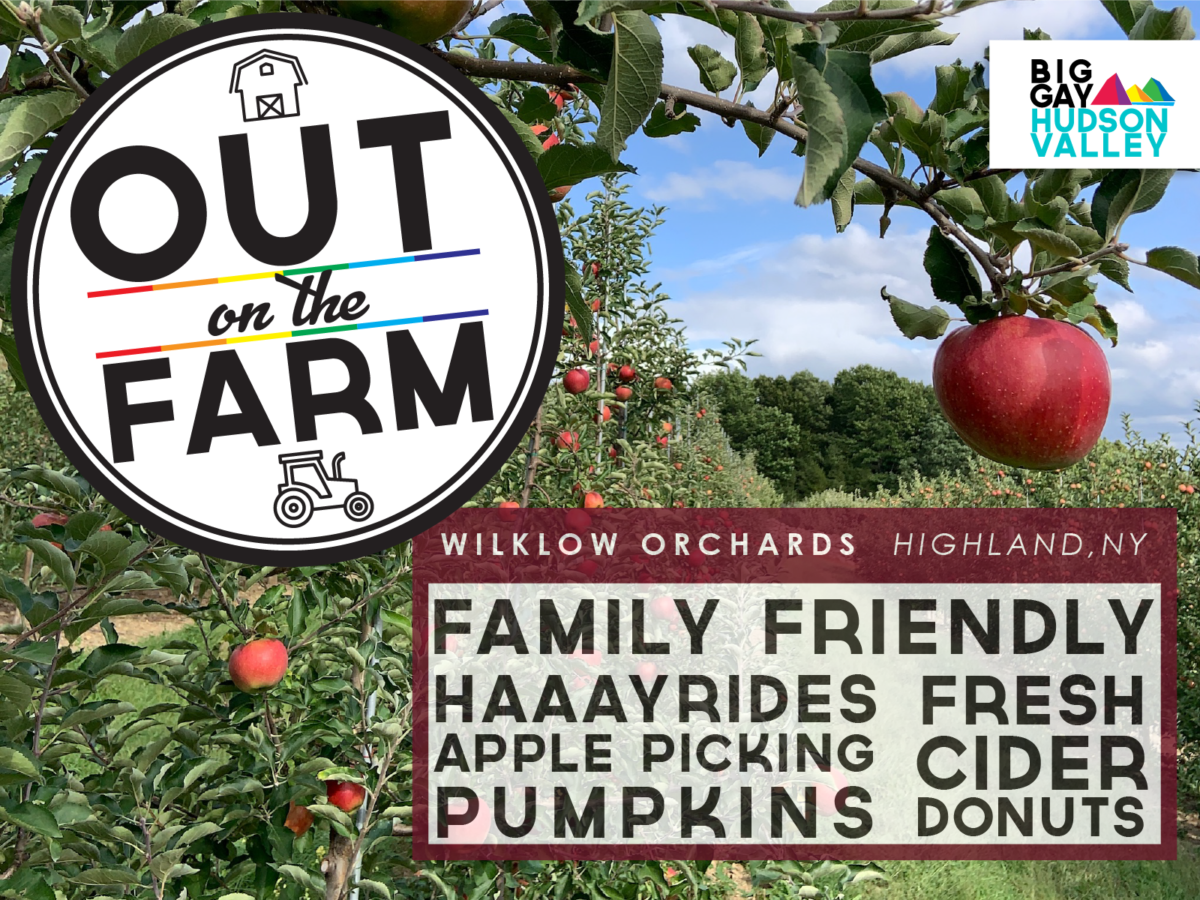 Events by BGHV | Big Gay Hudson Valley - Gay & Lesbian Life in Upstate ...