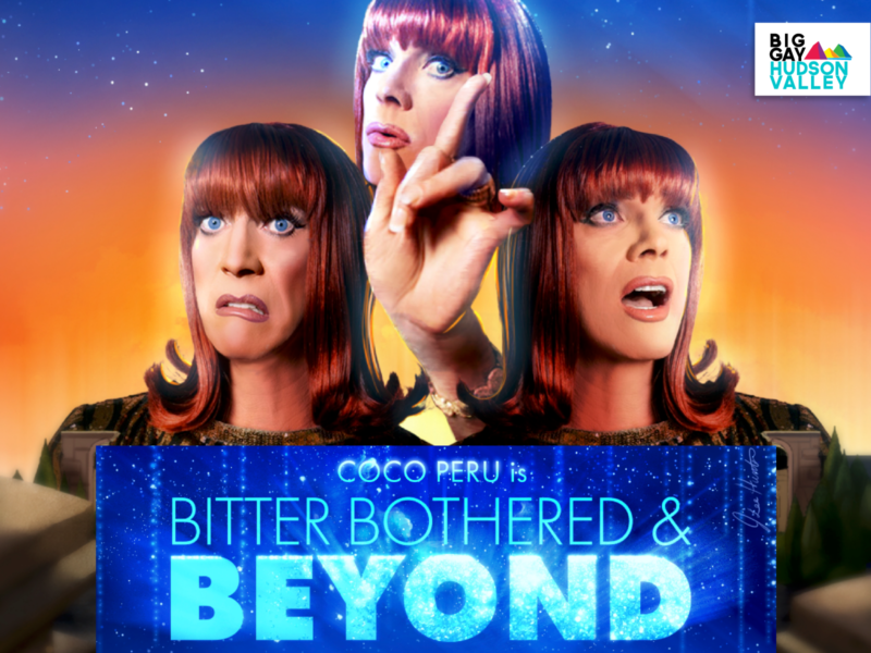 Events by BGHV | Big Gay Hudson Valley - Gay & Lesbian Life in Upstate ...