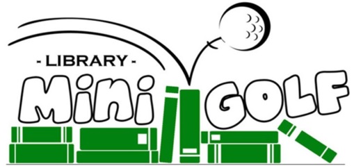 HW Guernsey at Compass Mini Golf Event – Big Gay Hudson Valley