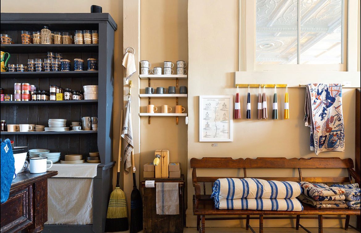 List Your Business on BGHV’s Local Directory | Big Gay Hudson Valley ...