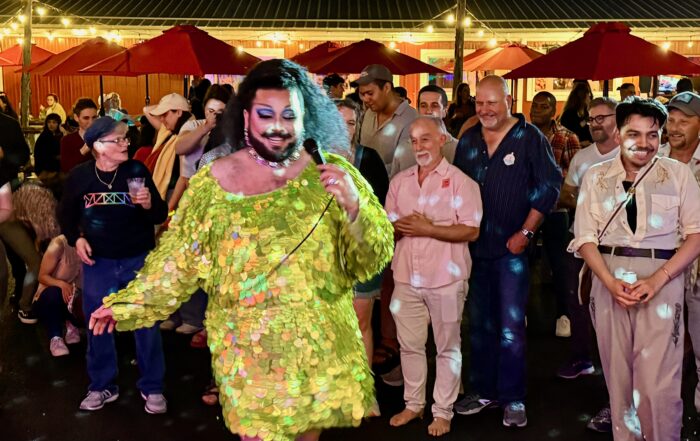 Events by BGHV | Big Gay Hudson Valley - Queer & LGBTQ+ Life in Upstate ...