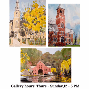 Local Events & Happenings | Big Gay Hudson Valley - Queer & LGBTQ+ Life ...